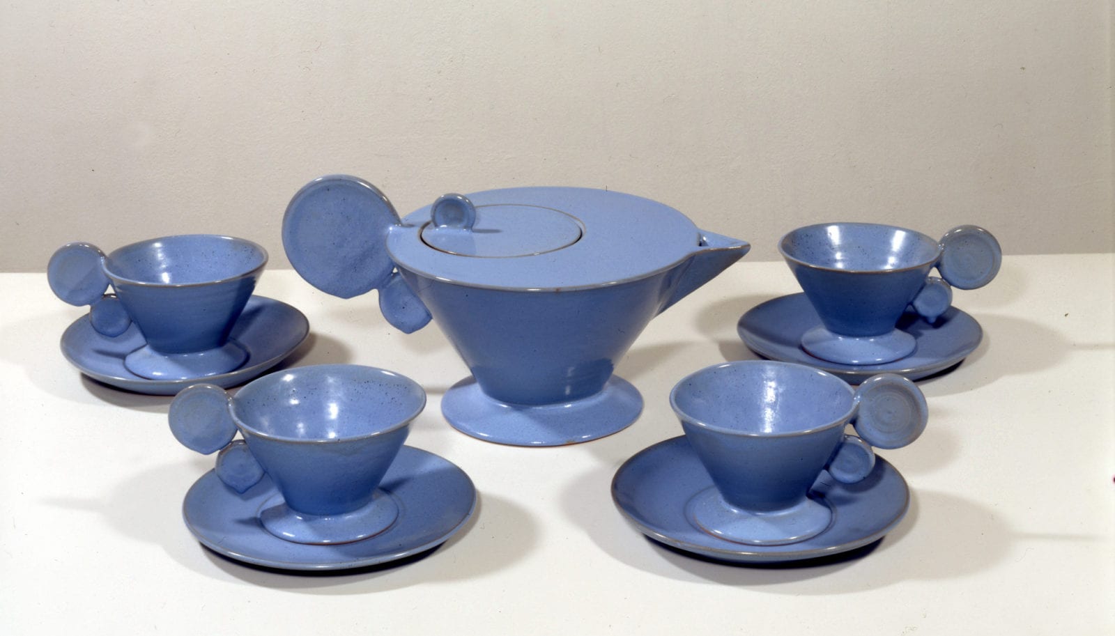 Solid objects – Centre d’Art Contemporain Genève